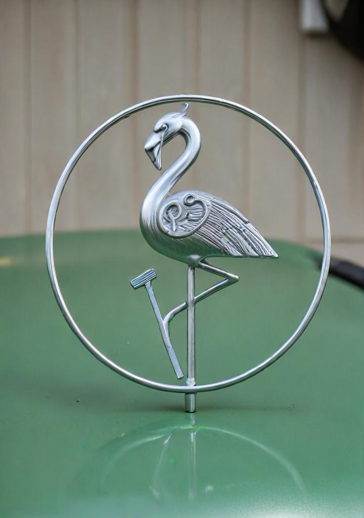 Men's Accessories – Proper Slice