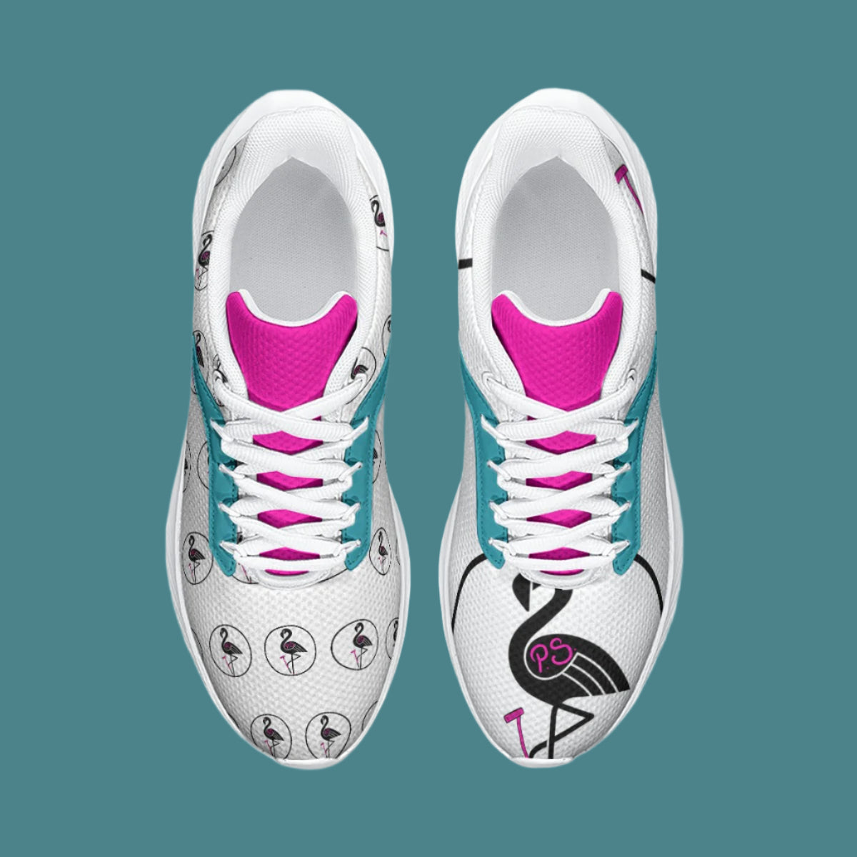 Women's Accessories – Proper Slice